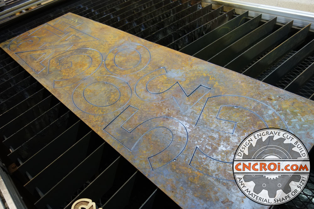 rusted-mild-steel-x8