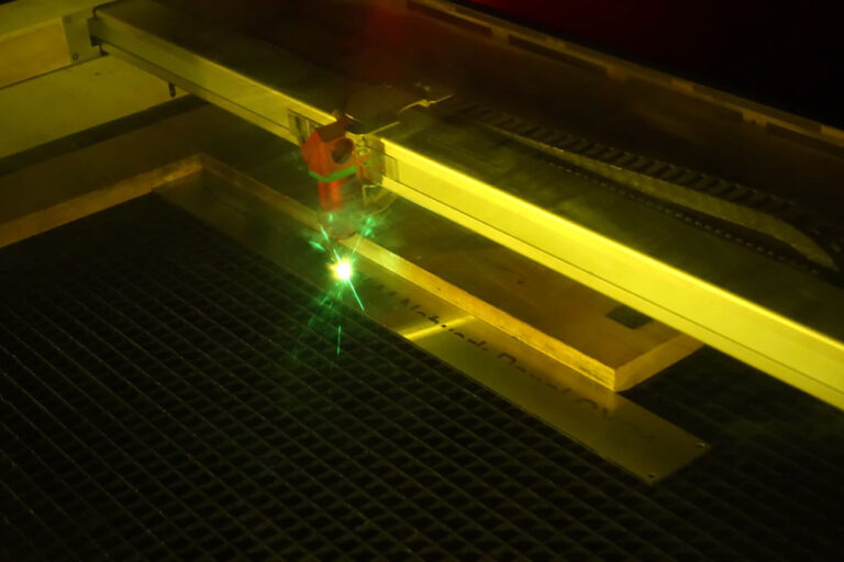 Electrical Control Panel Tags