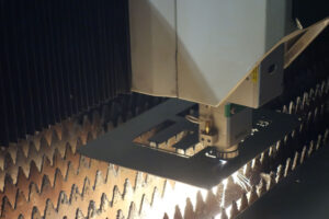 pallet-id-stencil-x4